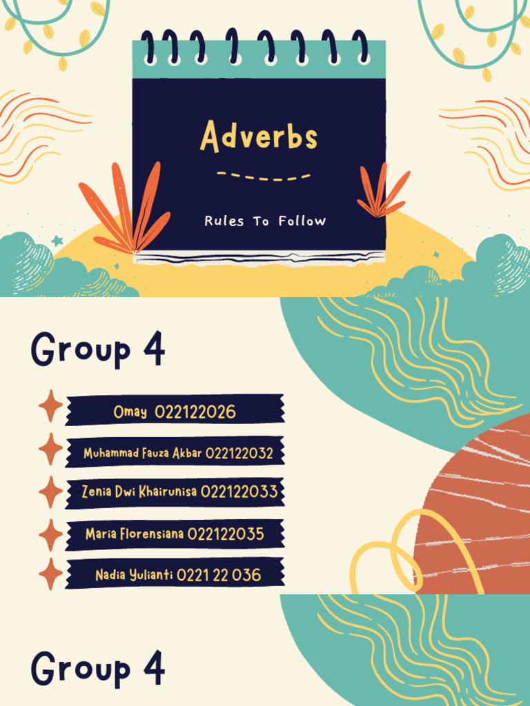 PEEC | PDF | Adverb | Verb