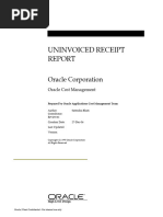 Opera Xpress Reference Guide 3.0 | PDF | Cheque | Voucher