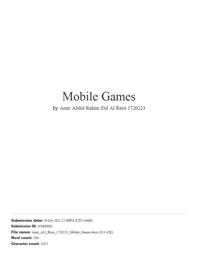 Sample Assignment Pdf Citation Writing 5236