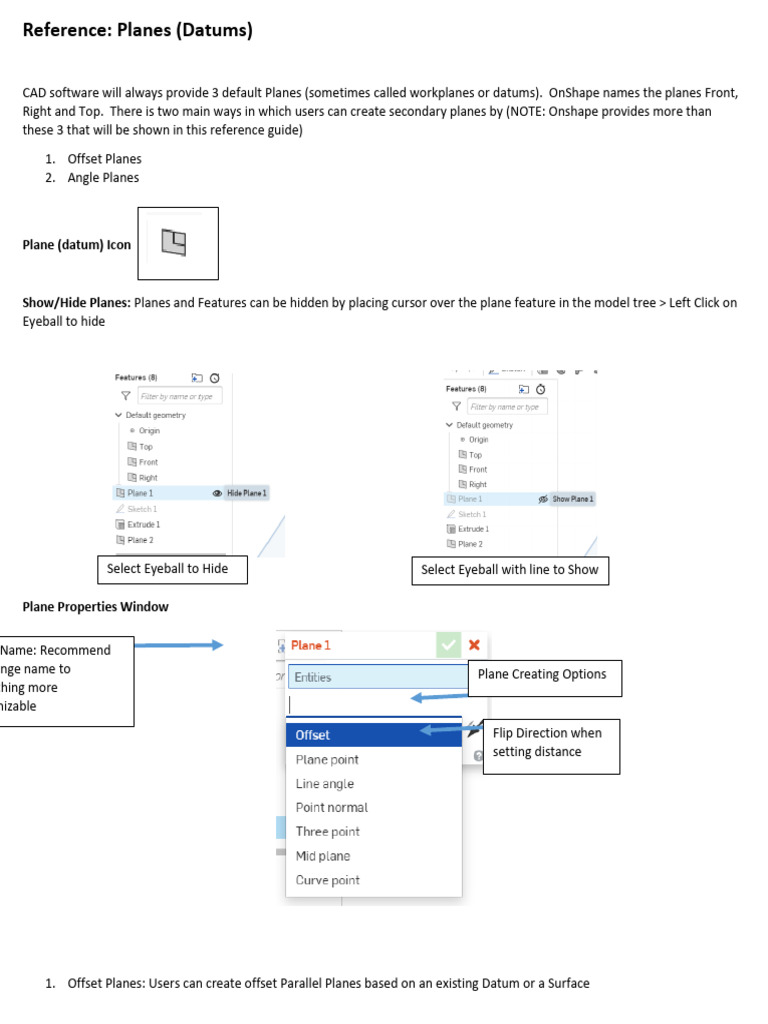 Osp Planes | PDF | Icon (Computing) | System Software