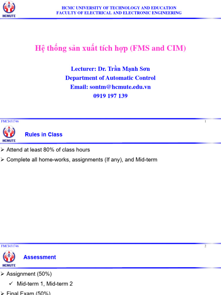 Chapter 2 - Life Cycle of Product | PDF | Product Lifecycle | Supply Chain