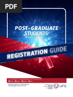 AOD Form 2025 S1 S0 | PDF