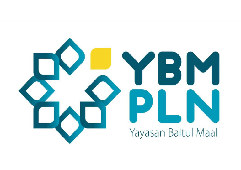 Ybm Template Foto | PDF