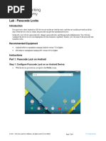 Vector Keyman License Dongle Int KB 288 | PDF | Microsoft Software ...