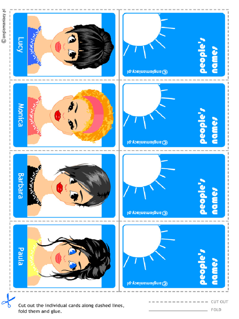 Game Lesson Plan | PDF