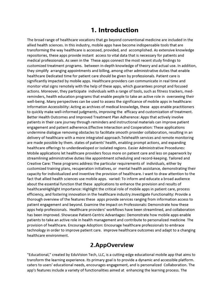 phase-03-pdf-health-care-mobile-app