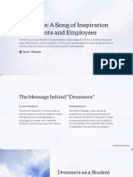 Helical Model of Communication | PDF | Communication | Helix