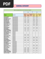 Carefirst: Carefirst Third Party Administrator (Tpa) /network Lease ...