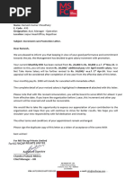 PF Esi Calculation Sheet Example | PDF | Computing | Computer Security