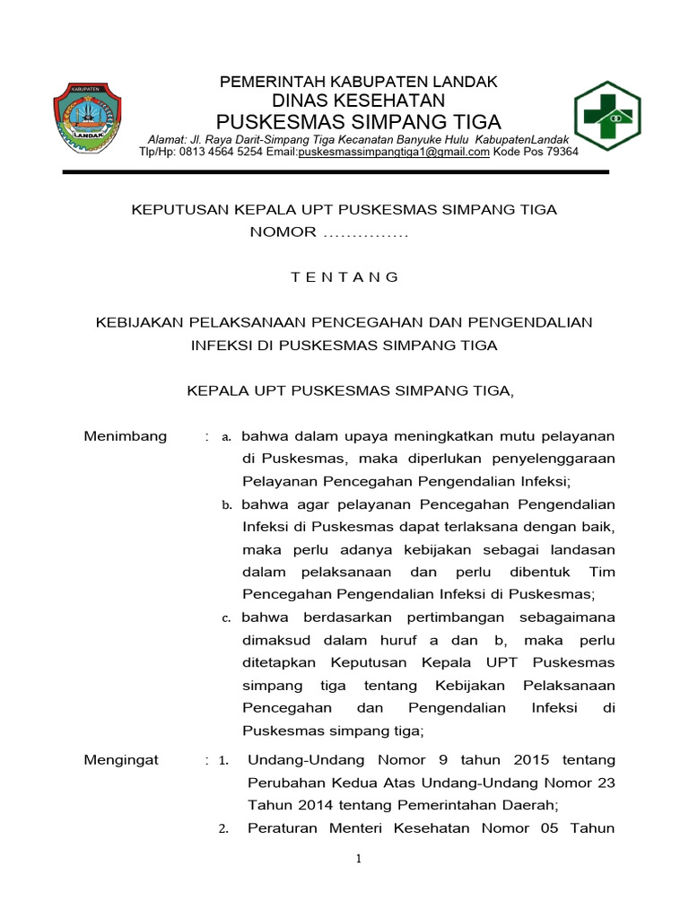 5.5.1 SK PPI Fix | PDF