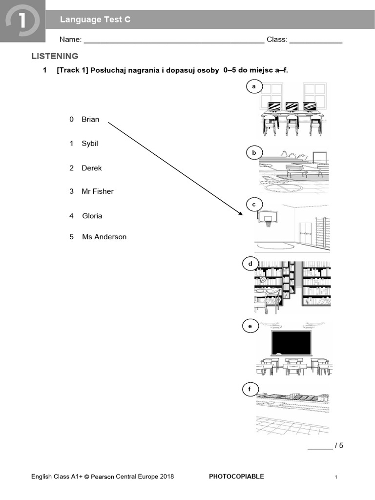 Unit 1 | PDF | Linguistics | Human Communication