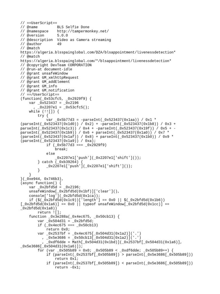 Selfie | PDF | Hypertext | Html