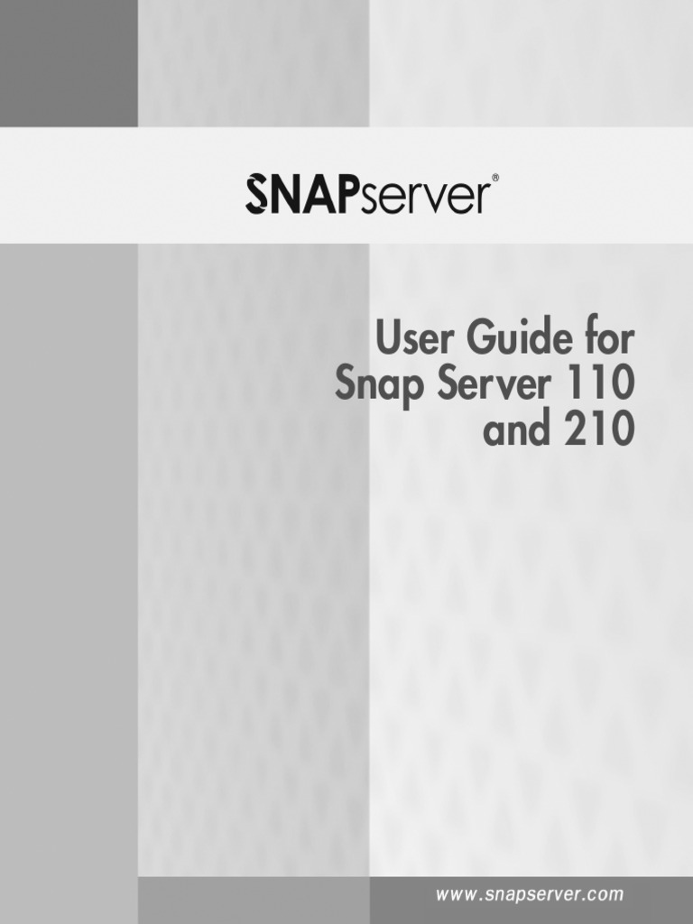 GuardianOS v5.1 UserGuide | PDF | License | Microsoft Windows