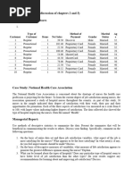 Computational+Thinking+Worksheet I | PDF | Algorithms | Applied Mathematics