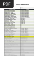 Duraplate 8200 | PDF | Epoxy | Concrete