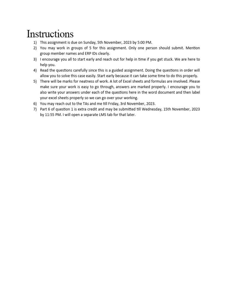 Assignment 2 - PPP and Logistic | PDF | Regression Analysis | Logistic Regression