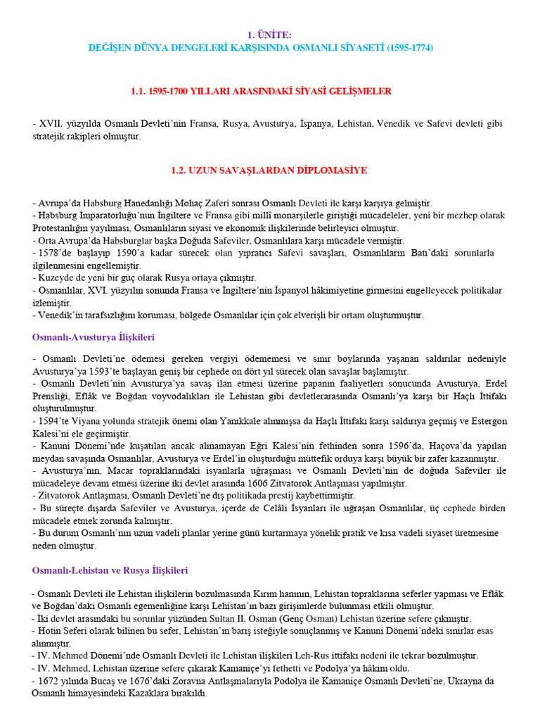 M 1 N 0 CMB 3 KTX | PDF