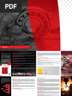 Vigogrease Data Sheet | PDF | Oils | Liquids