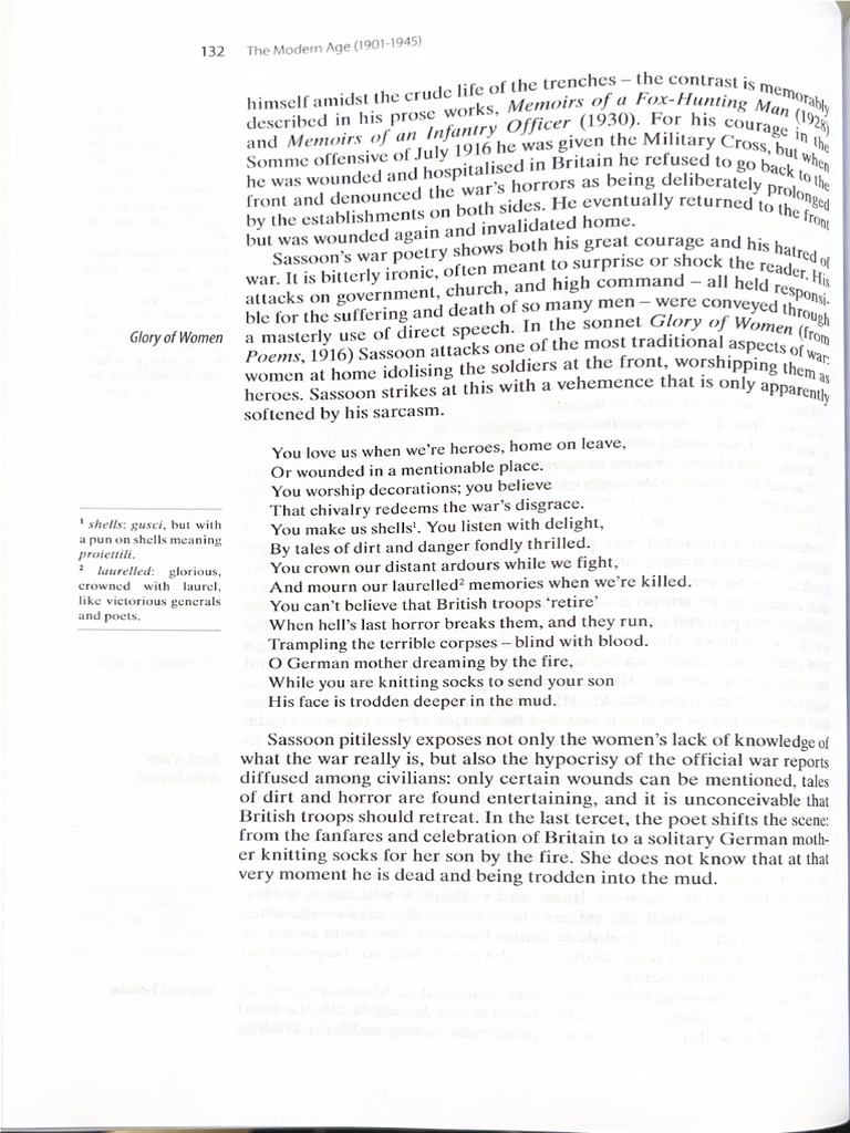 Part 2 of The Book | PDF