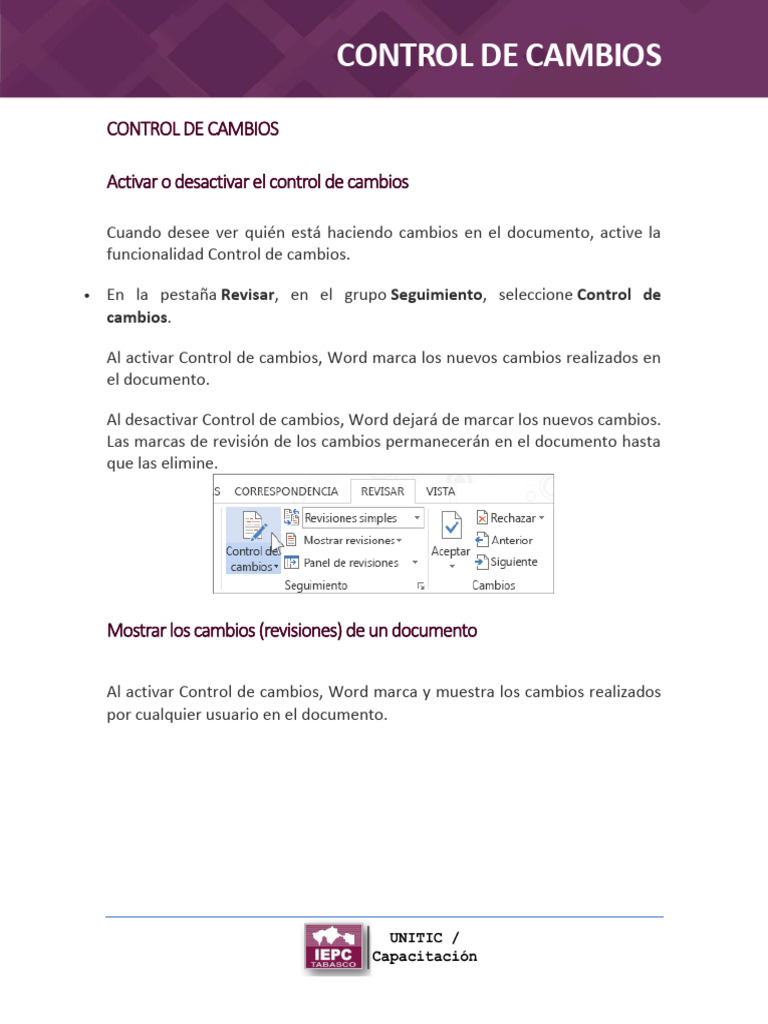 Manual-De-Word-2016 (1) - 65-67 | PDF | Contraseña | Informática