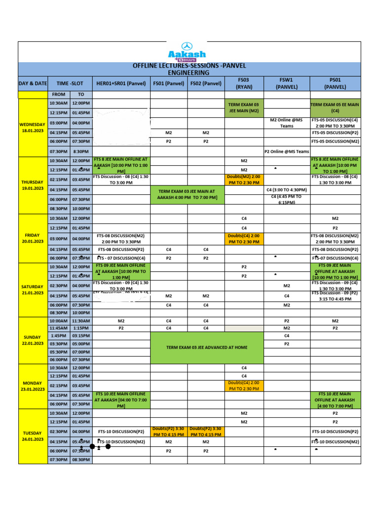 Docssecuresc 590 Ir 56 SN 9 A 5 CQ 8 B 9 Palpvgepmliah 94 M 8 Ih 0 Tcndu 5 Ih 9 Lon 0 ...
