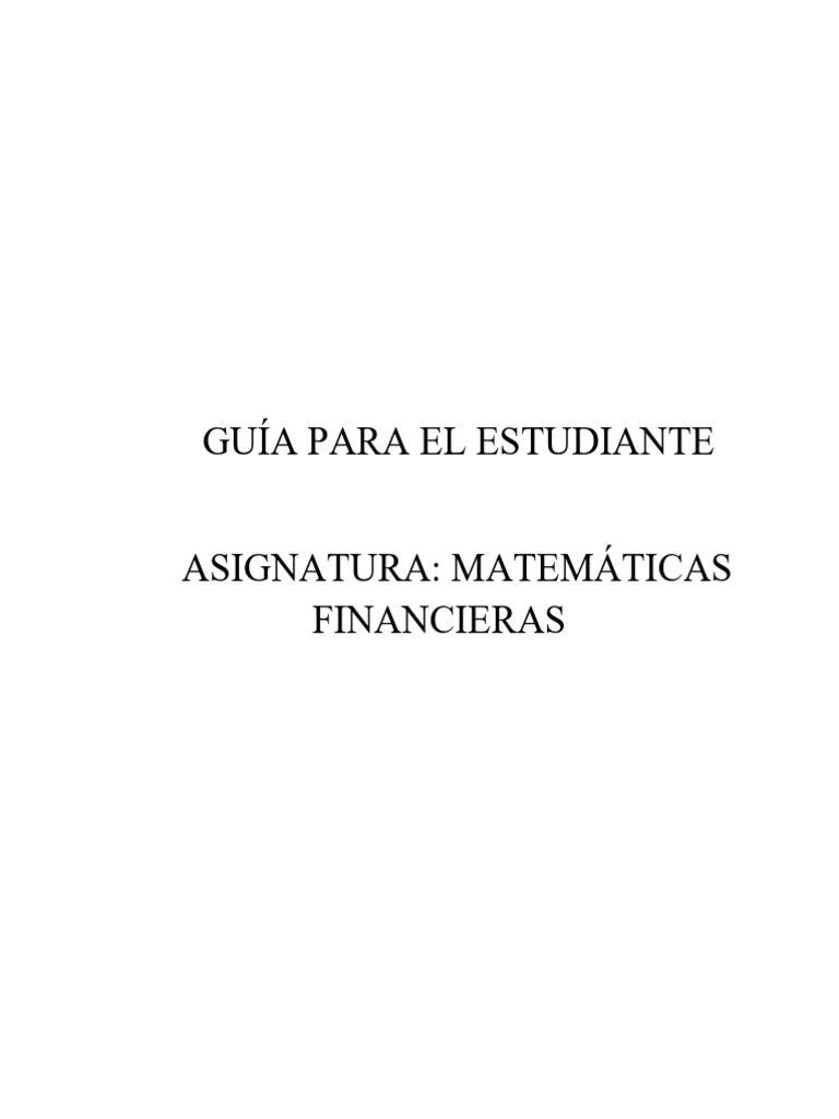 Libro Actualizado y Corregido Junio 2021 | PDF Libro Actualizado y Corregido Junio 2021 | PDF
