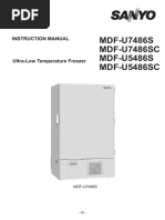RGF Troubleshooting Guide To Guardian Air / REME Product Line | PDF ...