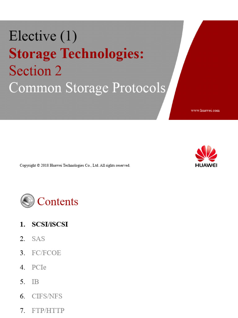 Section 3 | PDF | File Transfer Protocol | Computer Network Section 3 | PDF | File Transfer Protocol | Computer Network