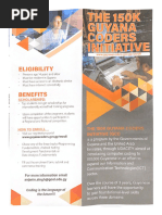 The Student Hub - CSEC Physics Formula Booklet, Kerwin Springer | PDF ...