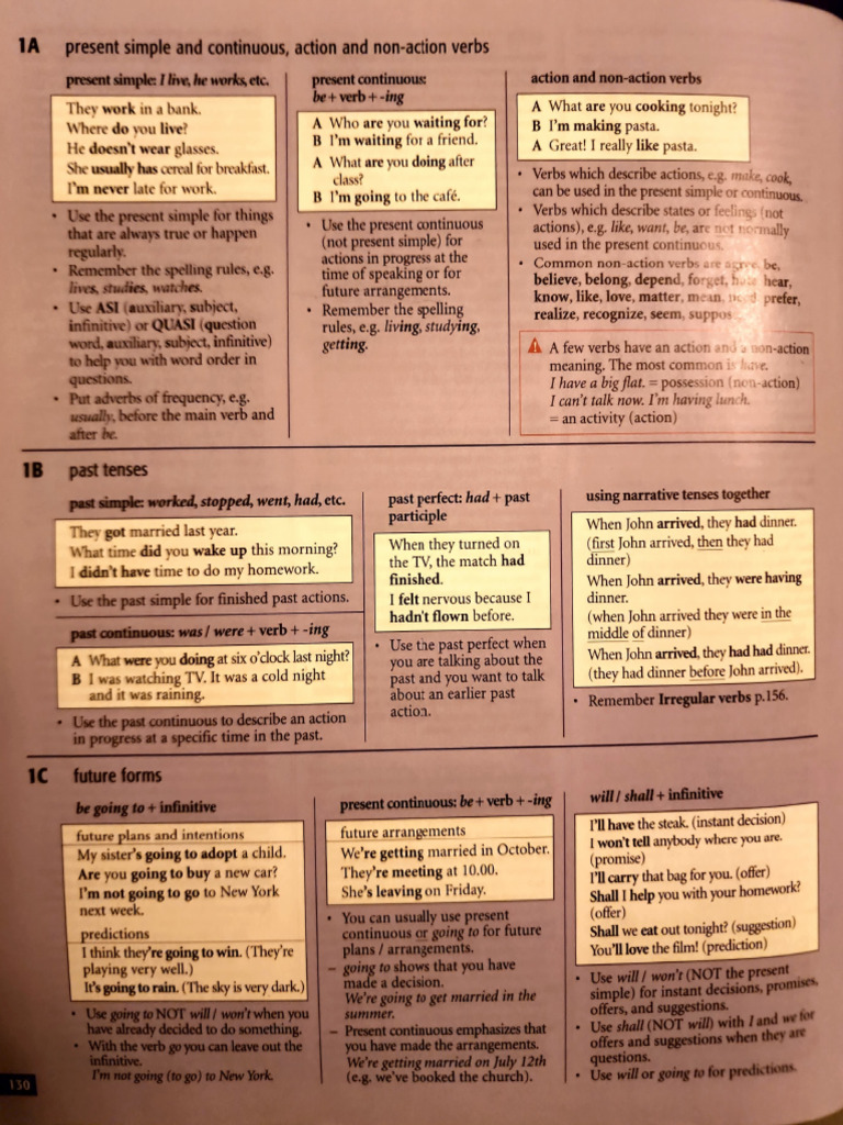 Adobe | PDF | Languages | Foreign Language Studies