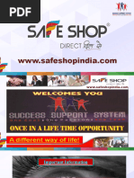 First Step To Manager - En-1-1 | PDF | Gemstone | Multi Level Marketing