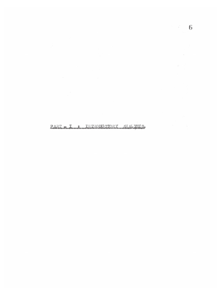 04 - Chapter 1 | PDF 04 - Chapter 1 | PDF