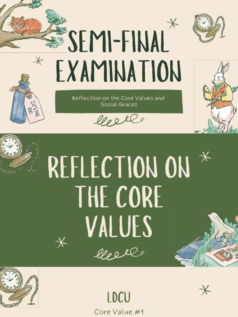 Capture A Story | PDF | Integrity | Communication