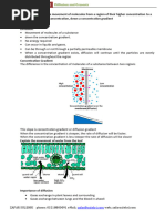 ABI Worksheet: Patient Name: Patient ID: Date | PDF | Medical ...