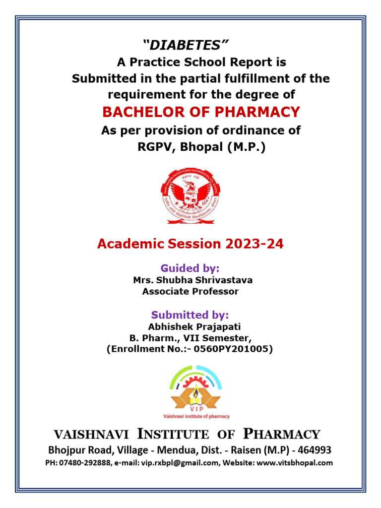 Front Pages | PDF | Vocational Education | Qualifications