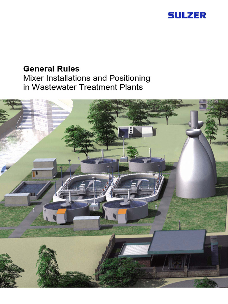 Sulzer | Download Free PDF | Liquids | Physical Sciences