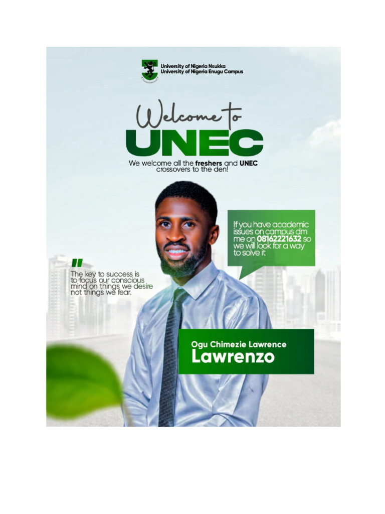 Abdominal Organs Essay Solution | PDF | Esophagus | Liver