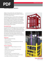 API RP 2A - Recommended Practice For Planning, Designing, and ...