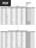 2021-11-29 ΕΓΚΡΙΣΗ ΤΗΣ 13-2021 ΠΥΡ ΔΙΑΤΑΞΗΣ - ΔΙΑΔΙΚΑΣΙΑ ΑΠΑΙΤΟΥΜΕΝΩΝ ...