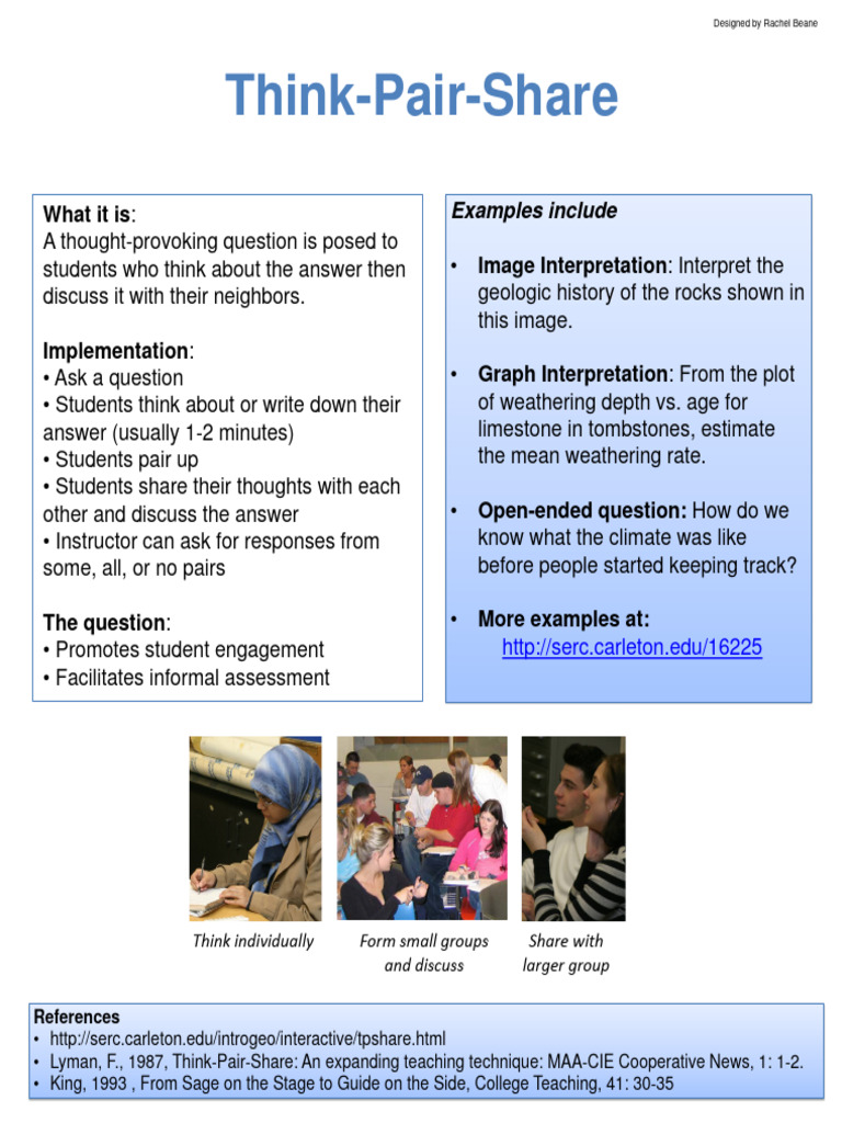 Active Learning Methods | PDF | Learning | Lecture