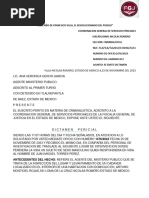 Signo de Puppe Werkgartner | PDF | Adultos jóvenes