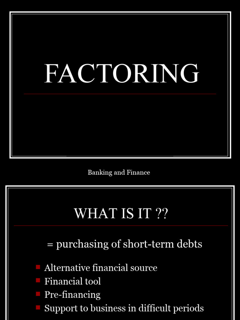 factoring-pdf