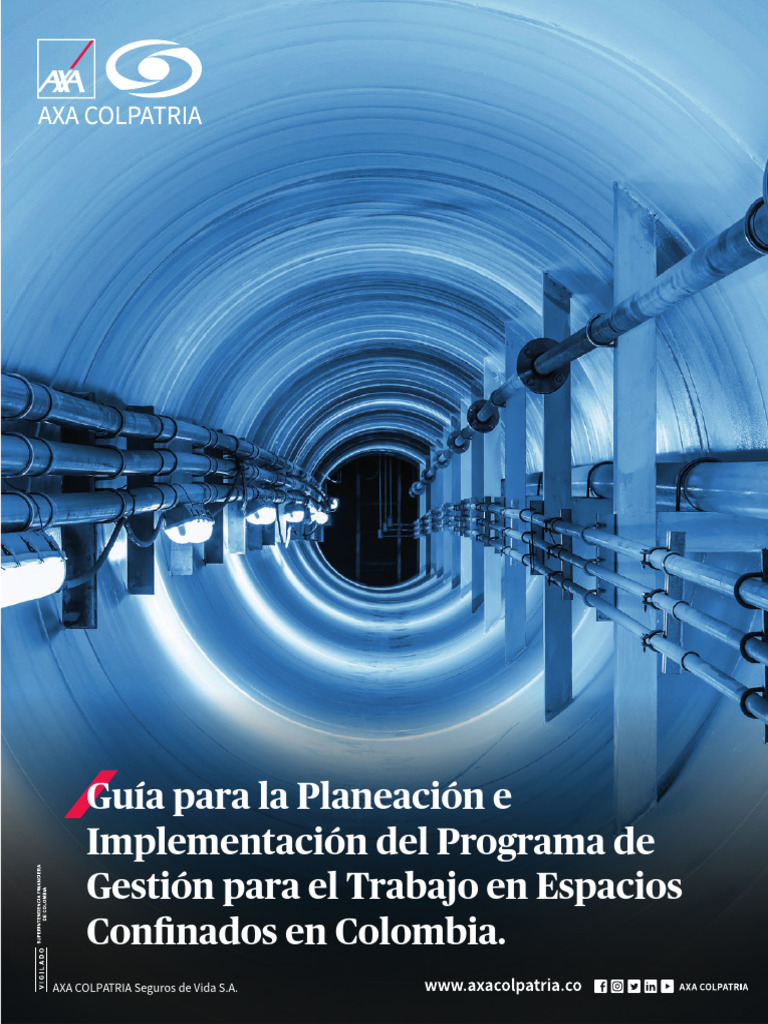 Planeacion-e-implementacion-del-Programa-de-Gestion-para-el-Trabajo-en ... Planeacion-e-implementacion-del-Programa-de-Gestion-para-el-Trabajo-en ...