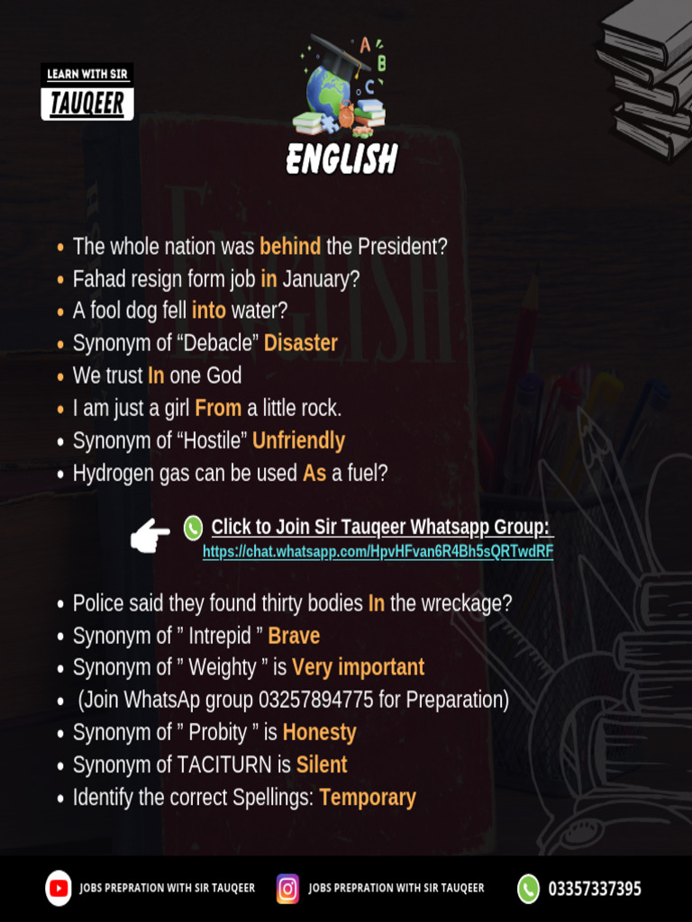 Daily Dose Part 2 | PDF | Computer Data Storage | Sindh