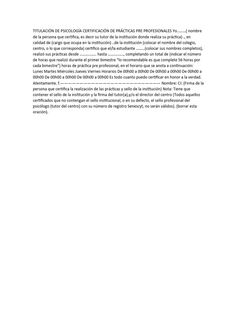 Entregables 7 y 8 Practicum III | PDF