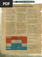 The 33 Strategies of War | PDF | Military Strategy | Battles