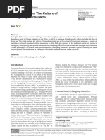 Emergency Call Tree Activation Guide | PDF | Emergency | Communication