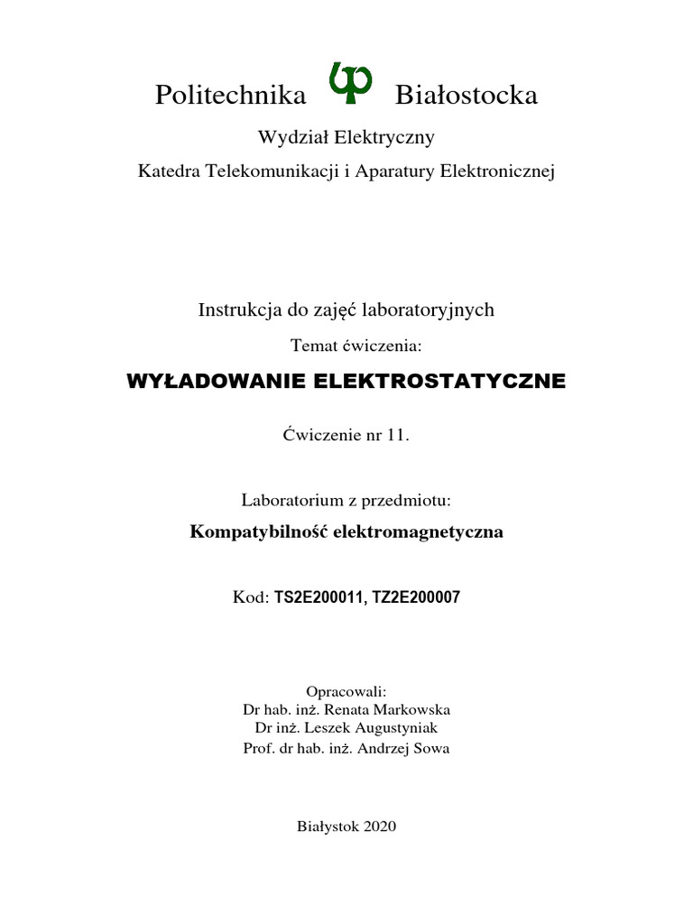 Kem ts2-tz2 11 | PDF