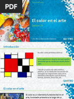 El Período Rosa de Picasso: Colores y Emociones | PDF | Pablo Picasso ...