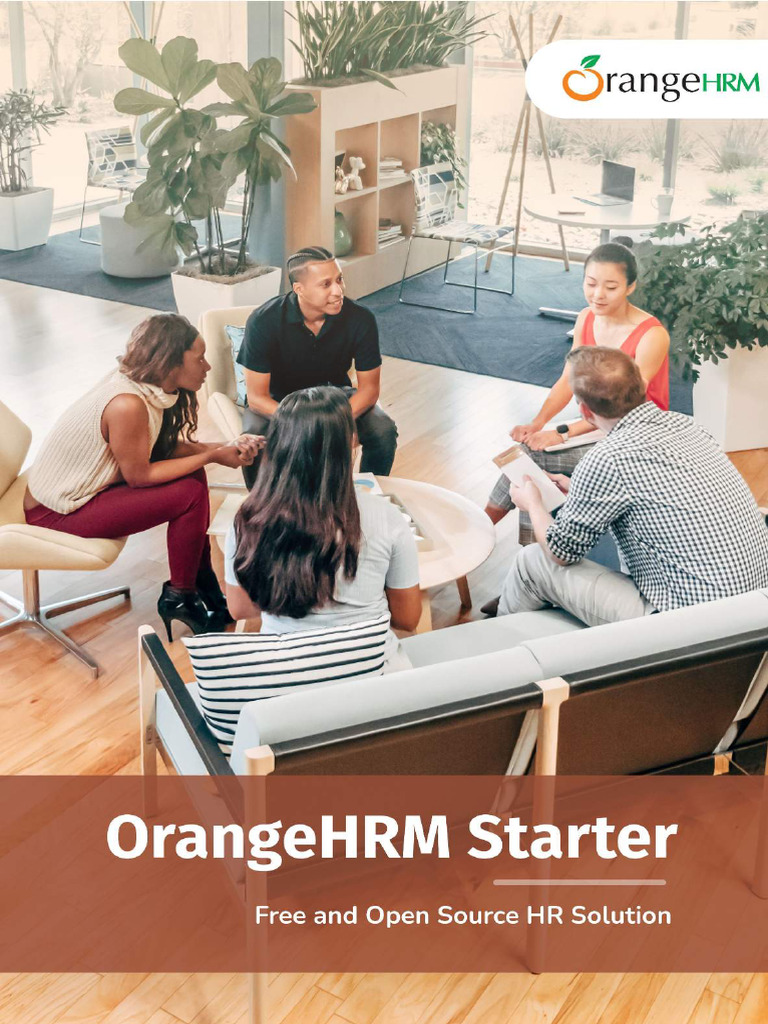 Starter Overview | PDF